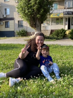 Иконка канала Subbotinki