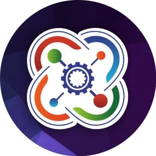 Иконка канала Кванториум им. К.Д. Ушинского