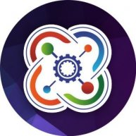 Иконка канала Кванториум им. К.Д. Ушинского