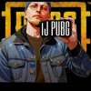 Иконка канала iJ PUBG