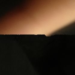 Иконка канала Масловчай