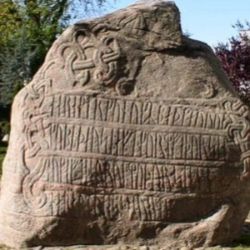 Иконка канала Лингвист-Чернокнижник