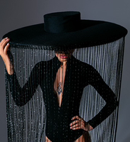 Иконка канала KOSMOS