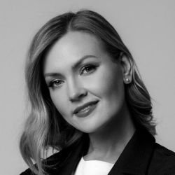 Иконка канала Tatyana Vavilova