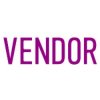 Иконка канала Vendor LLC