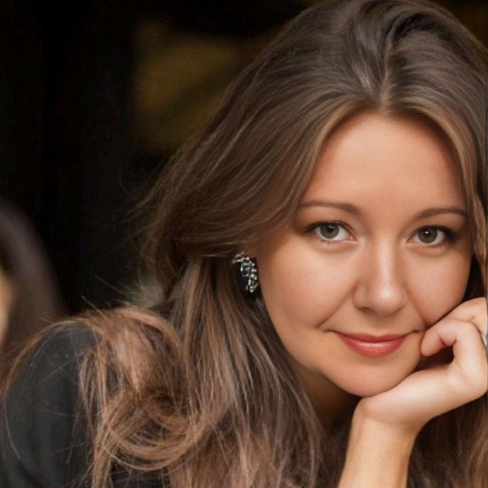 Иконка канала СИЛА ПОДСОЗНАНИЯ