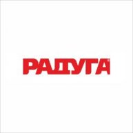 Иконка канала Лакокрасочный завод Радуга