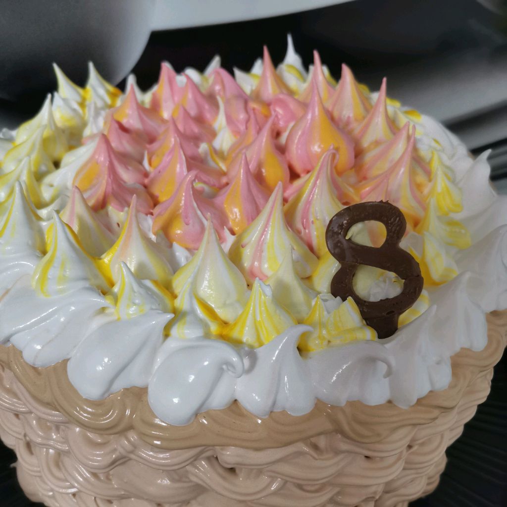 Иконка канала Taty_zhura