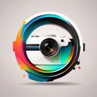 Иконка канала Смешные шорты