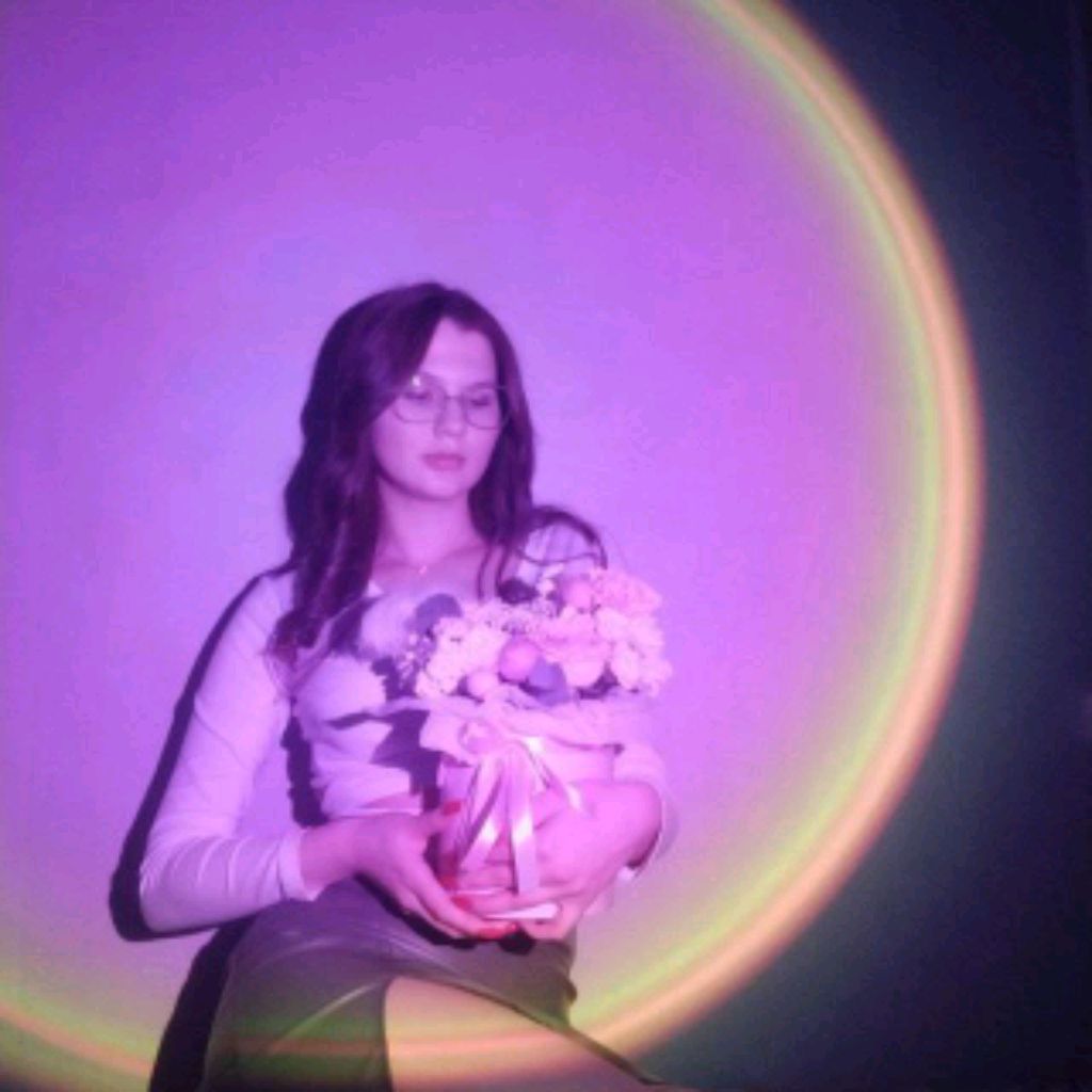 Иконка канала verazh