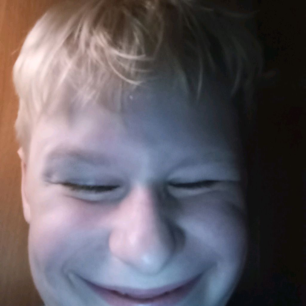 Иконка канала Ы в RUTUBE