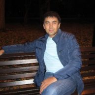 Иконка канала Периферия