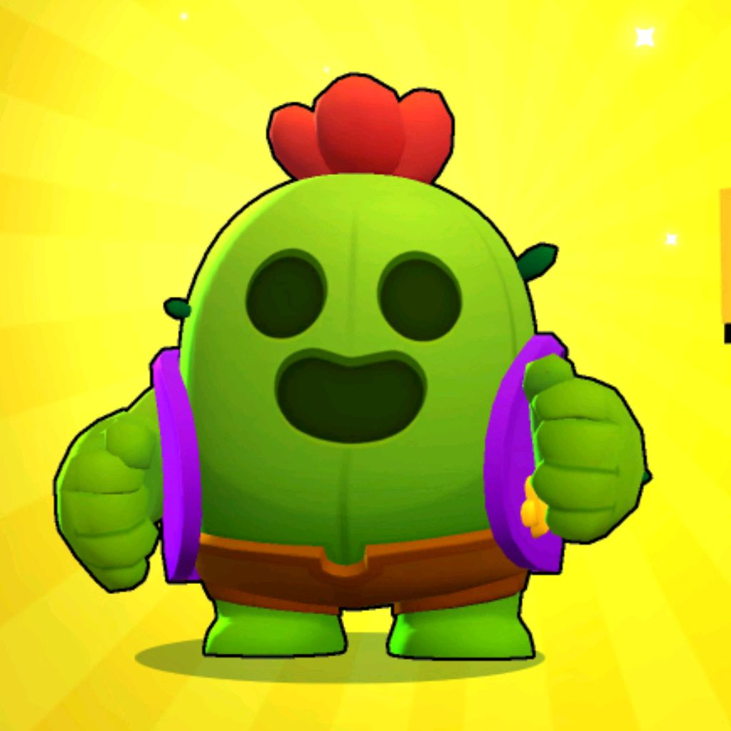 Иконка канала Gogoriki