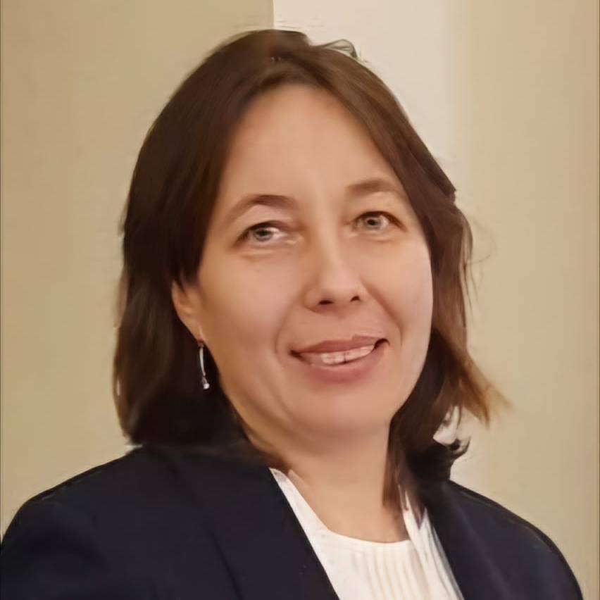 Иконка канала channel40848993  Психолог рекомендует.