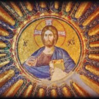 Иконка канала Сирийские мистики. Максим Калинин