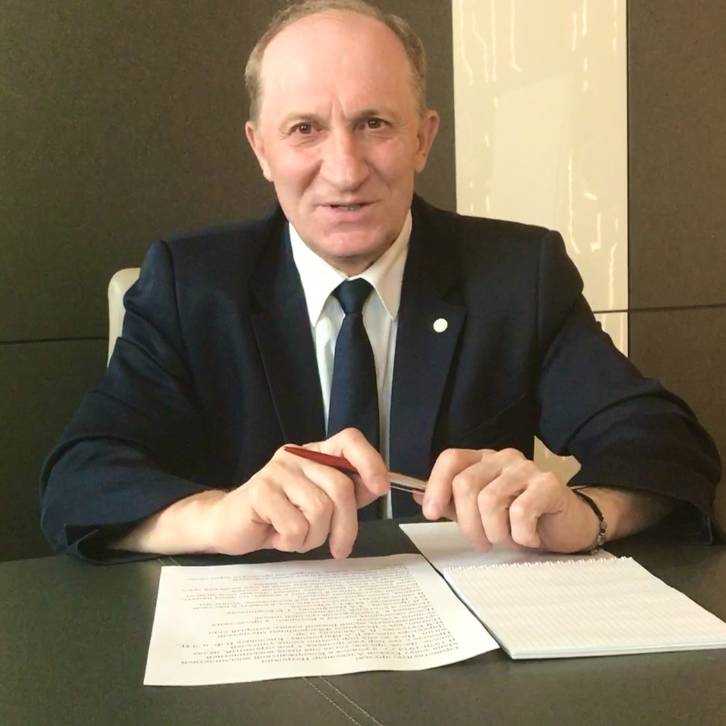 Иконка канала ЛИТО "Успенские вечера"