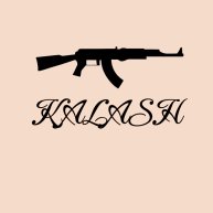 Иконка канала Юлия Калаш