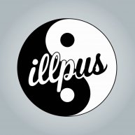 Иконка канала illpus