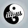 Иконка канала illpus