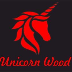 Иконка канала Maguark