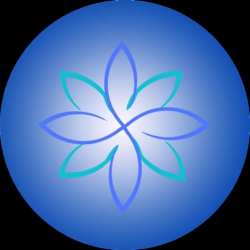 Иконка канала SatoriSpaceClub