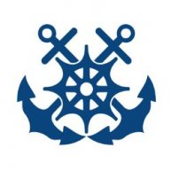 Иконка канала ФГУП «Росморпорт»