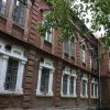 Иконка канала «Высокогорский многопрофильный техникум»
