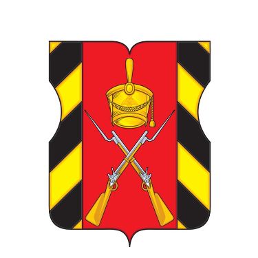 Иконка канала Совет депутатов Дорогомилово