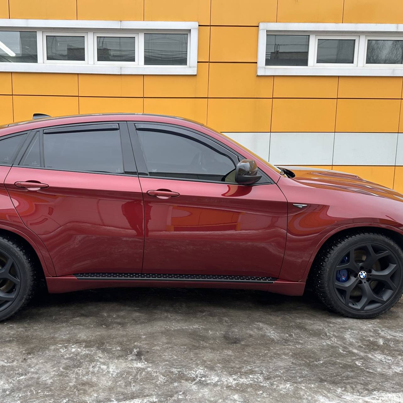 Иконка канала *ПИУ_ПИУ*