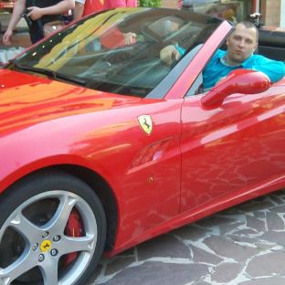 Иконка канала Retro_Oleg_Pro