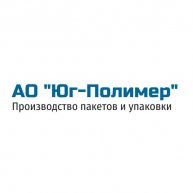Иконка канала Юг Полимер