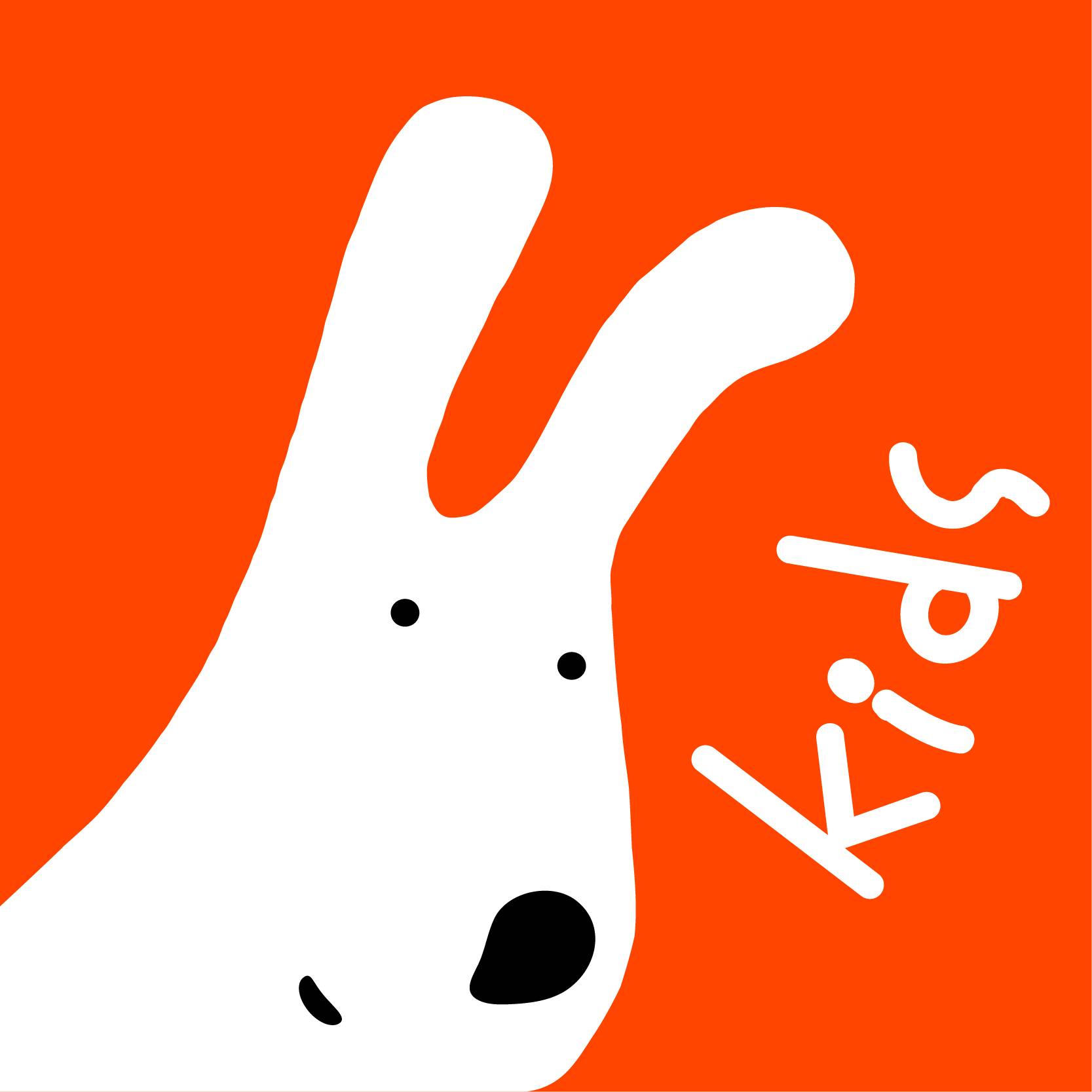 Иконка канала Издательство МОЗАИКА kids