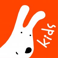 Иконка канала Издательство МОЗАИКА kids