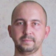 Иконка канала Владимир