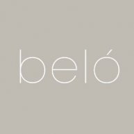 Иконка канала Belo