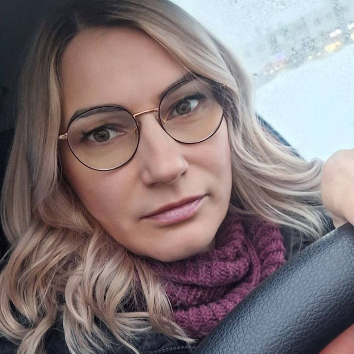 Иконка канала alenamefed