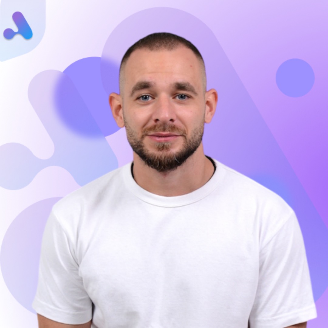 Иконка канала Дмитрий Бобряшов. Avilance (Авиланс)