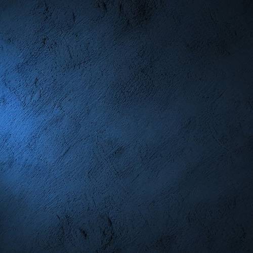 Иконка канала Минусовки, Аранжировки.