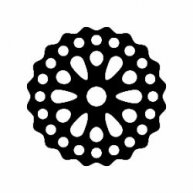 Иконка канала Пермский краеведческий музей