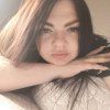 Иконка канала Hahatyshka@inbox