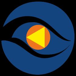 Иконка канала Группа компаний "Интертехэлектро"