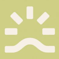 Иконка канала Реабилитационный центр Холмы