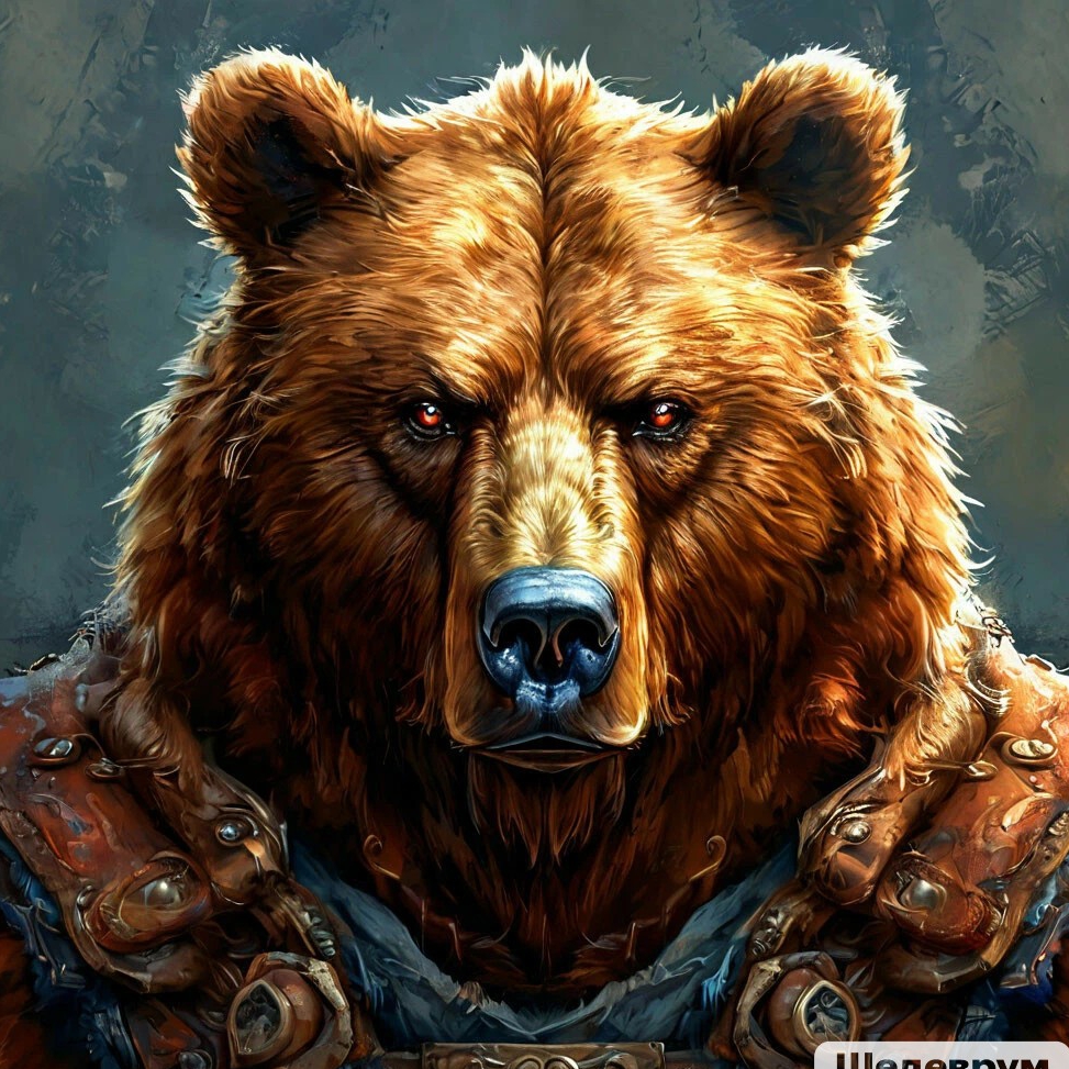 Иконка канала KainNik