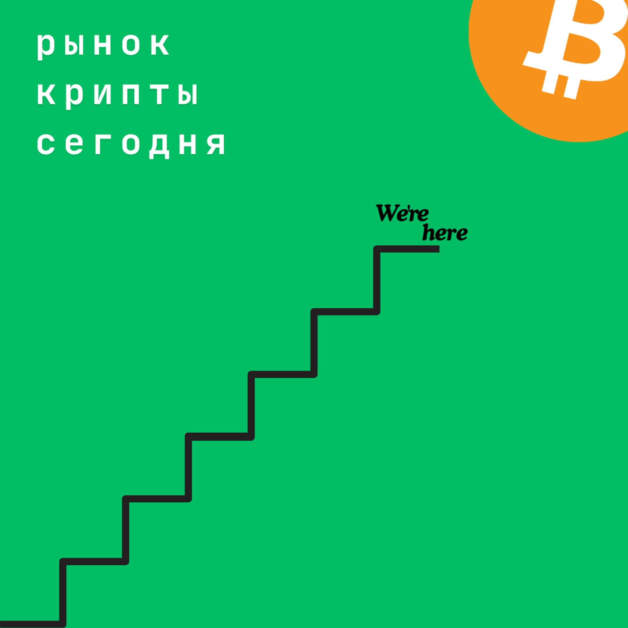 Иконка канала blablainvest