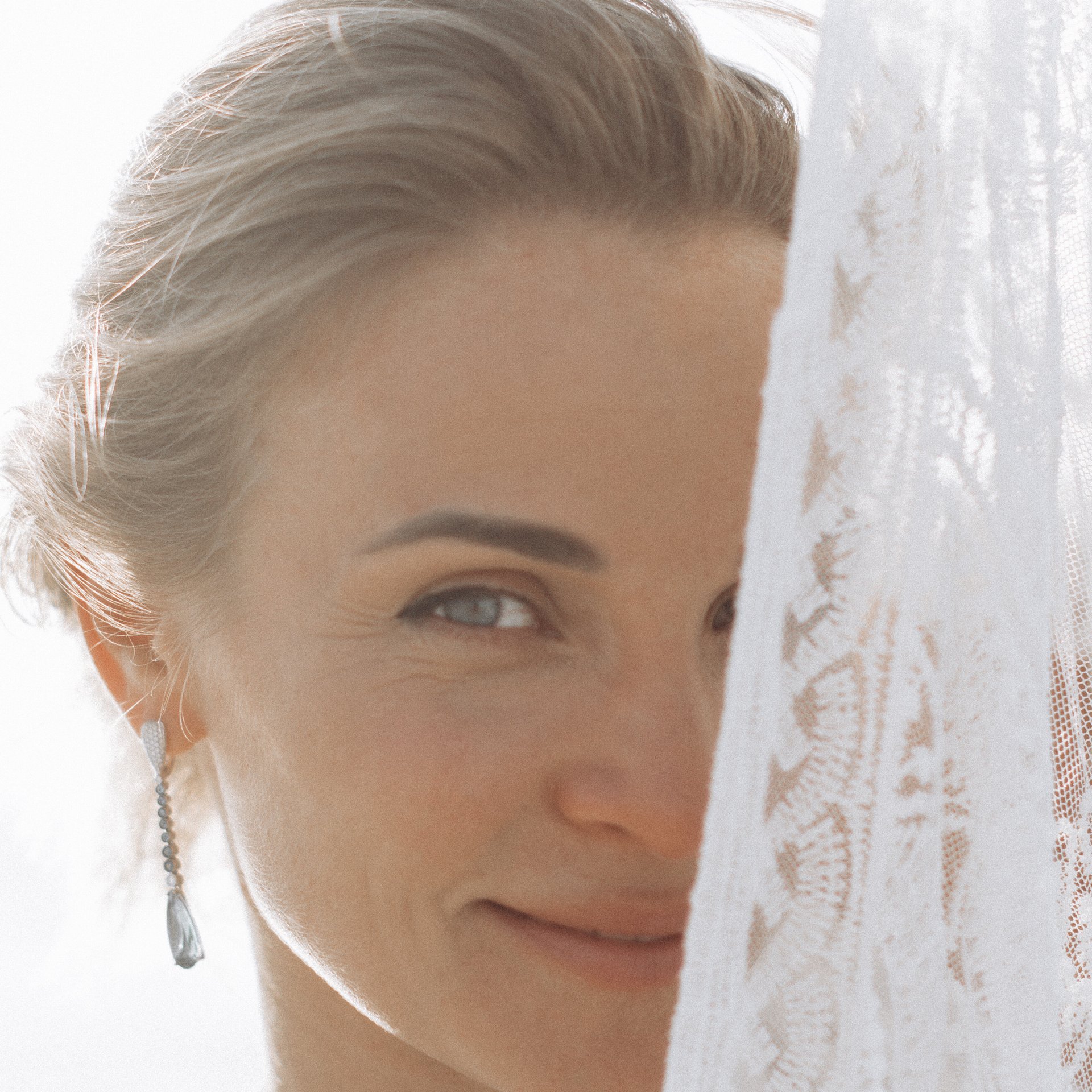 Иконка канала PROenergy