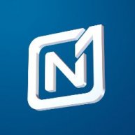 Иконка канала Агентство недвижимости N1