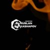Иконка канала Ruslan Kashapov