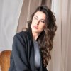 Иконка канала Кристина Гарчу