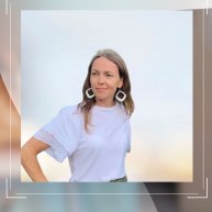 Иконка канала channel44636905