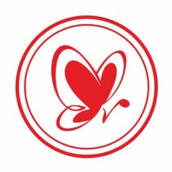 Иконка канала Мелодия здоровья